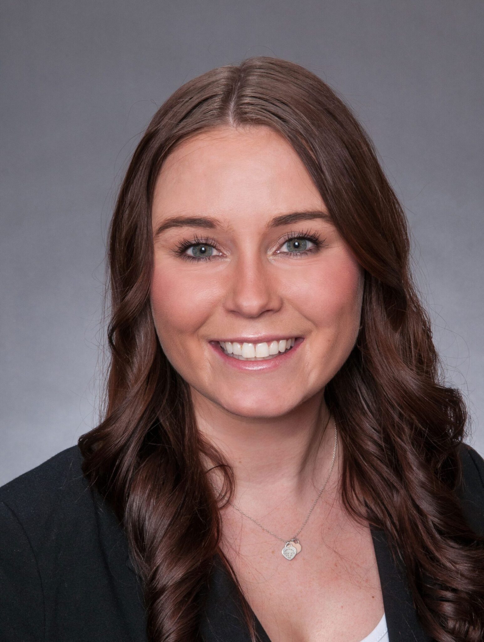 Julia T. Adams - Kozloff Stoudt Attorneys