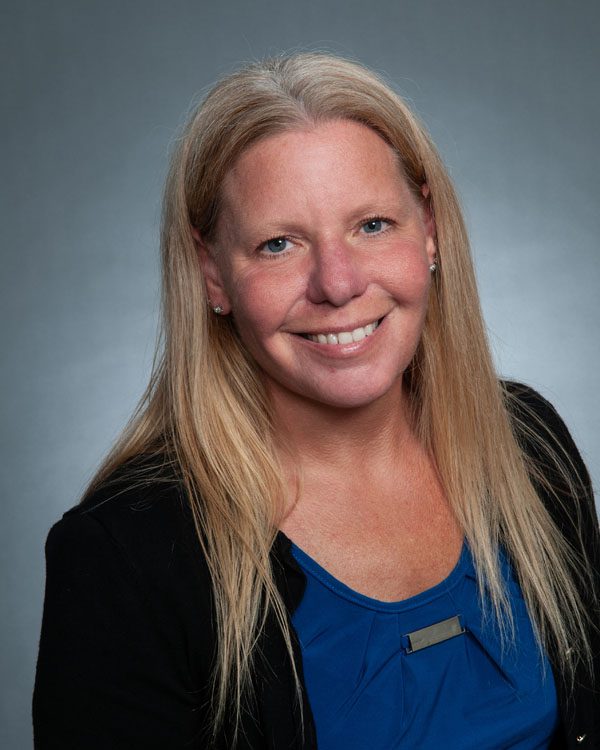 Lisa A. Lasco - Kozloff Stoudt Attorneys