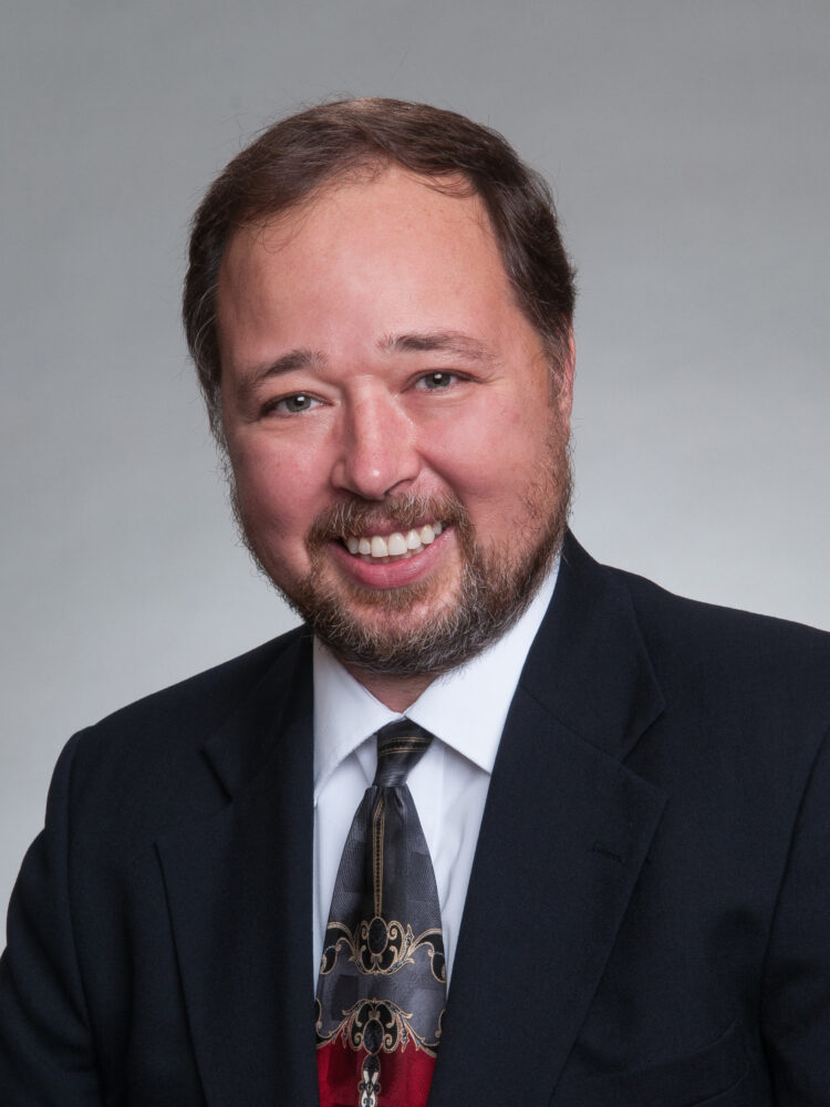 Michael Kochkodin - Kozloff Stoudt Attorneys