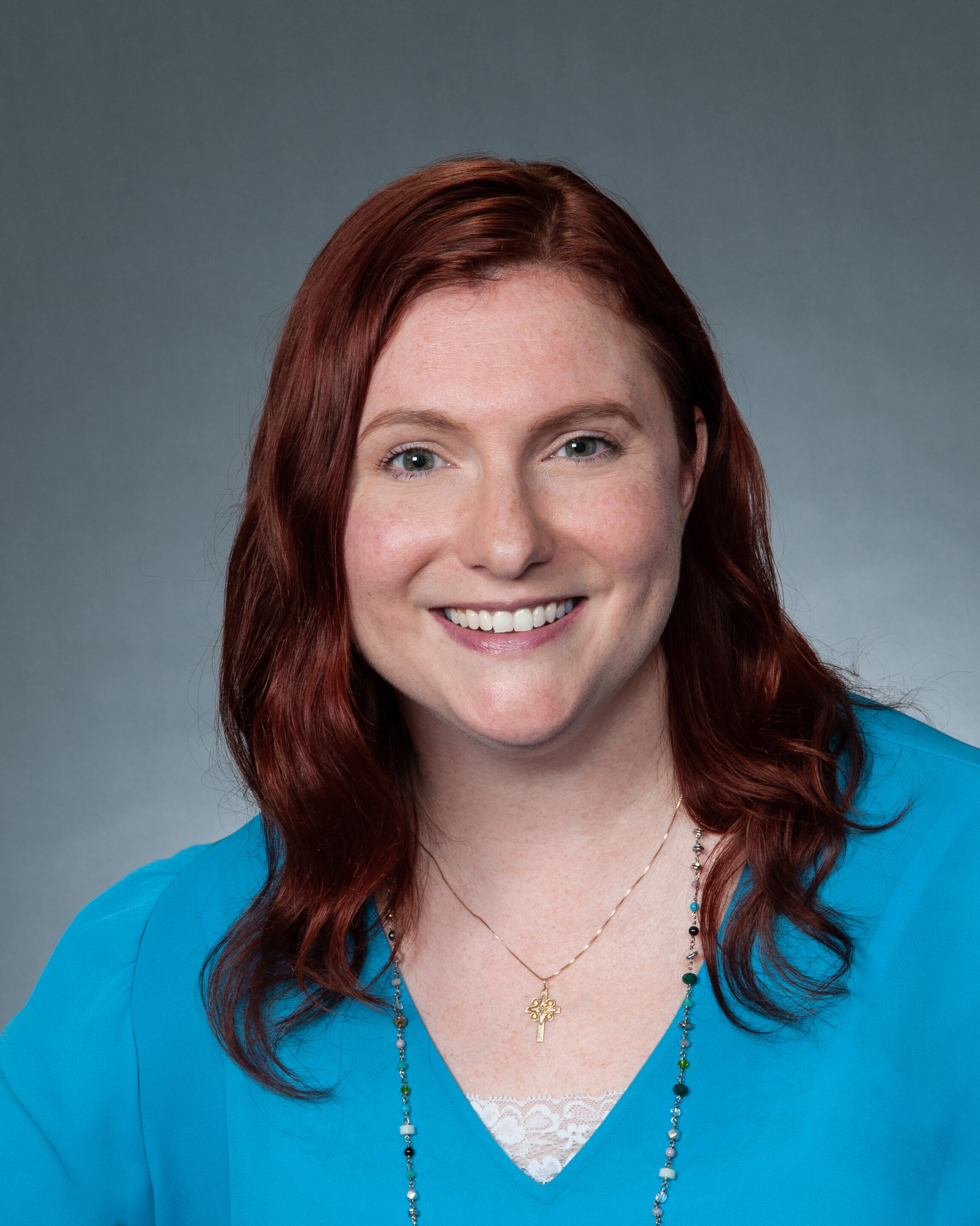 Caitlin J. Parsons - Kozloff Stoudt Attorneys