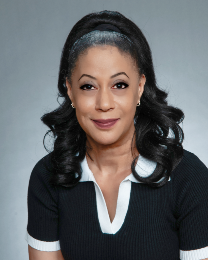 Elizabeth M. Latshaw - Kozloff Stoudt Attorneys