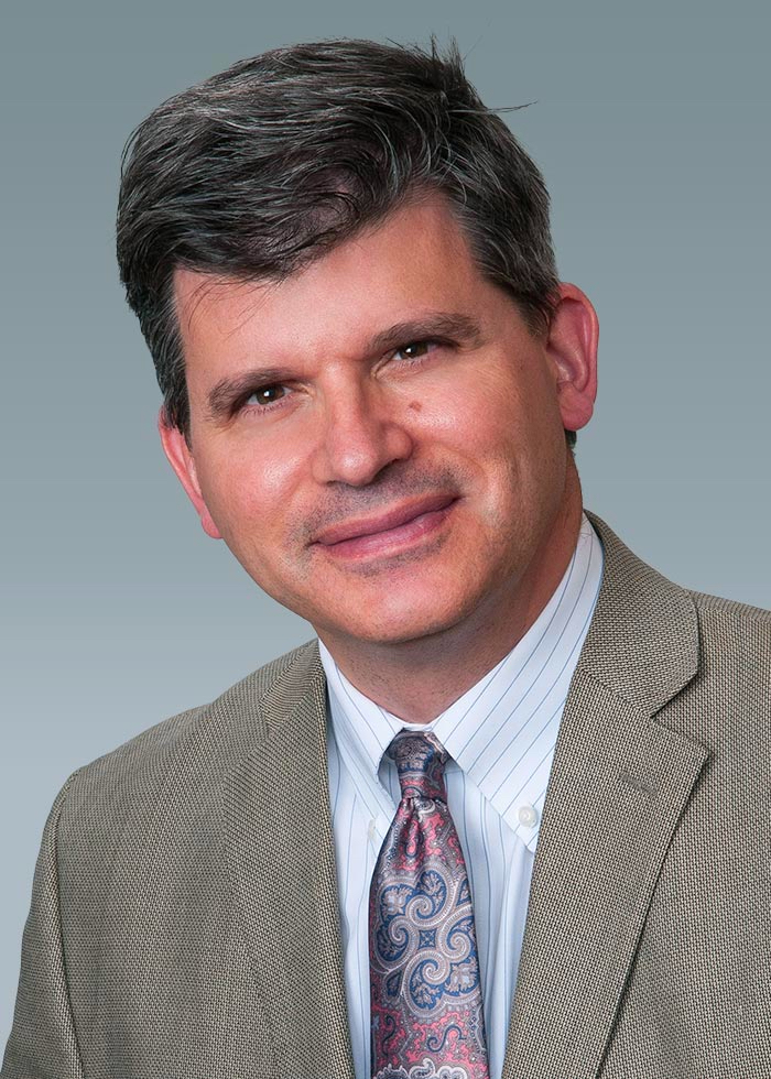Michael M. Monsour - Kozloff Stoudt Attorneys