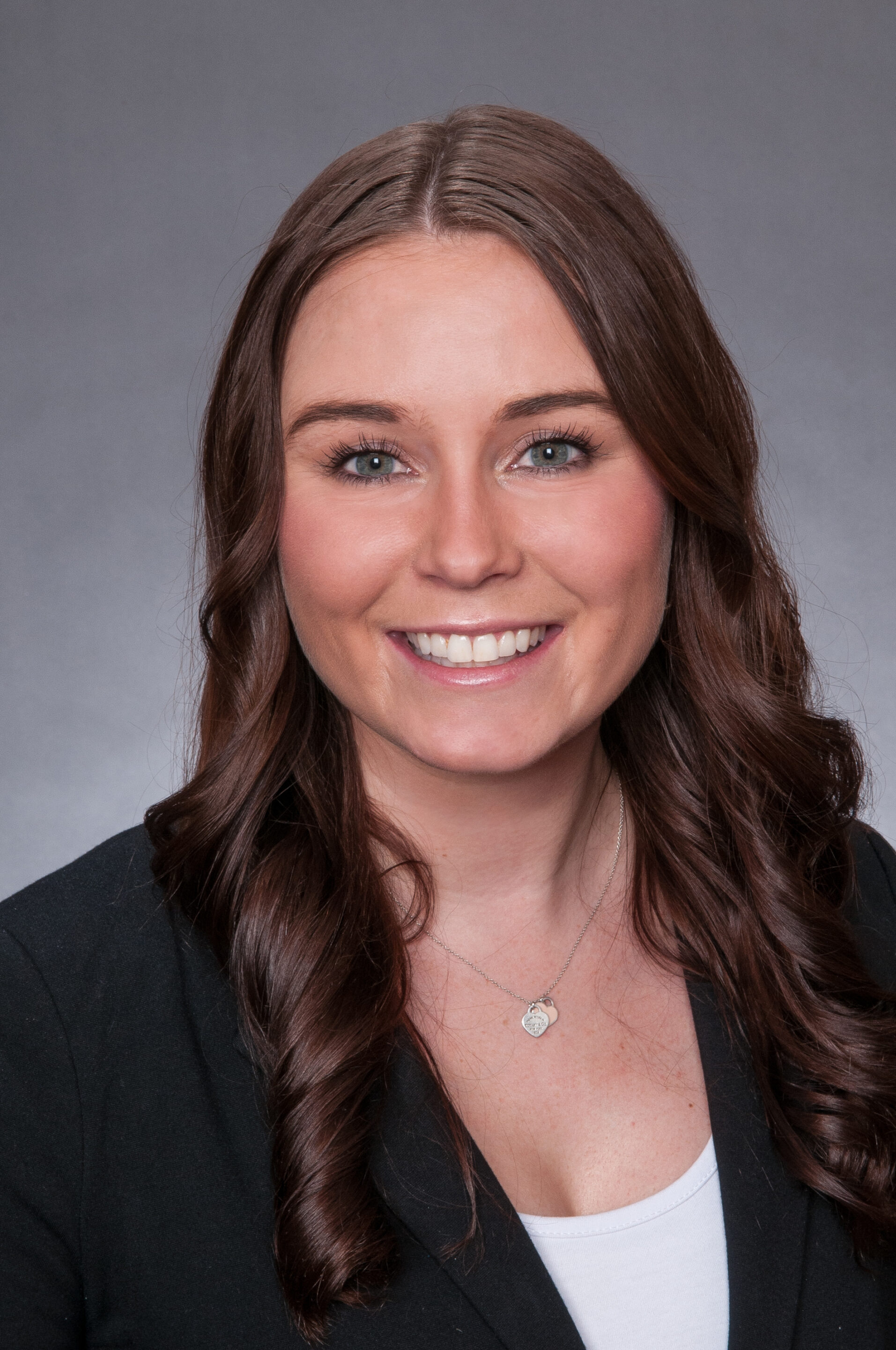 Julia T. Adams - Kozloff Stoudt Attorneys