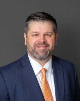 William R. Blumer - Kozloff Stoudt Attorneys