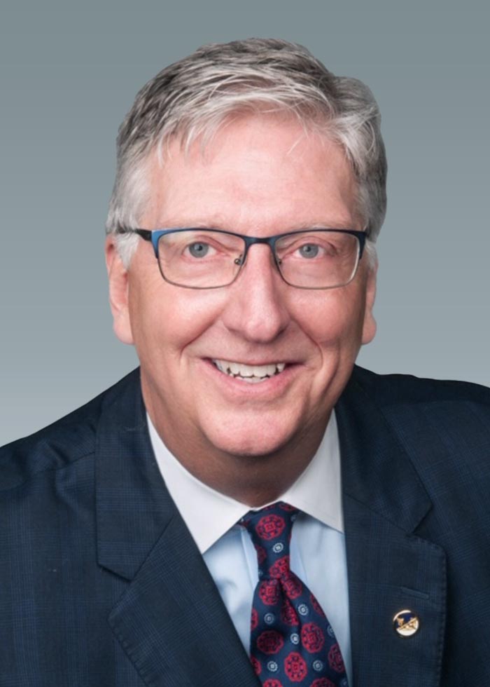 Jeffrey R. Elliott - Kozloff Stoudt Attorneys
