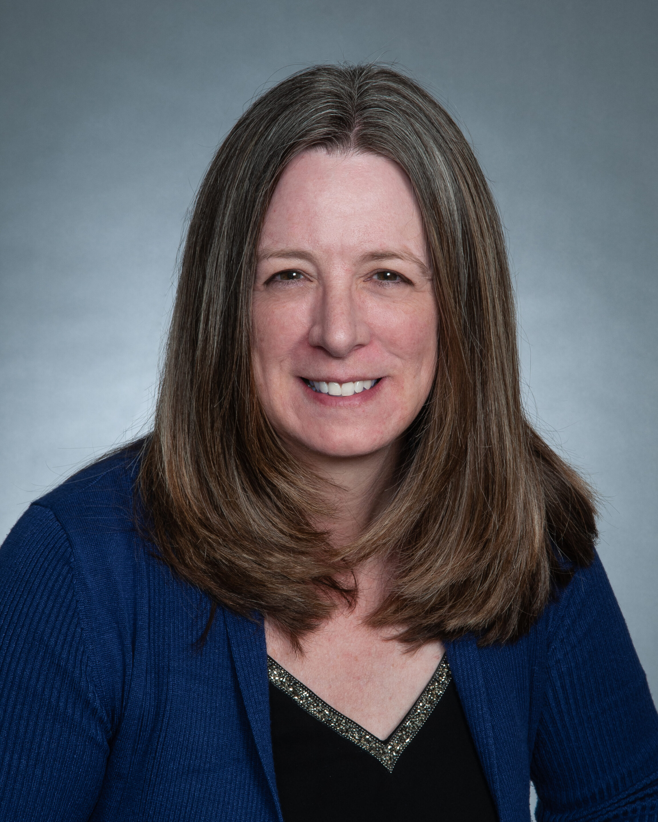 Nadine F. Stoudt - Kozloff Stoudt Attorneys