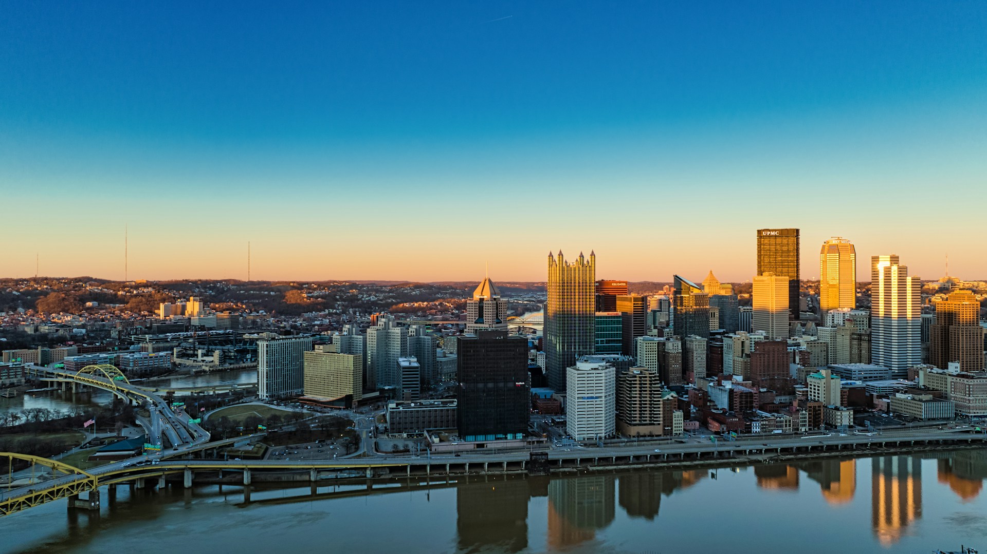 Employee Misclassification in Pennsylvania | Kozloff Stoudt