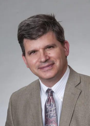 Our Team - Kozloff Stoudt Attorneys